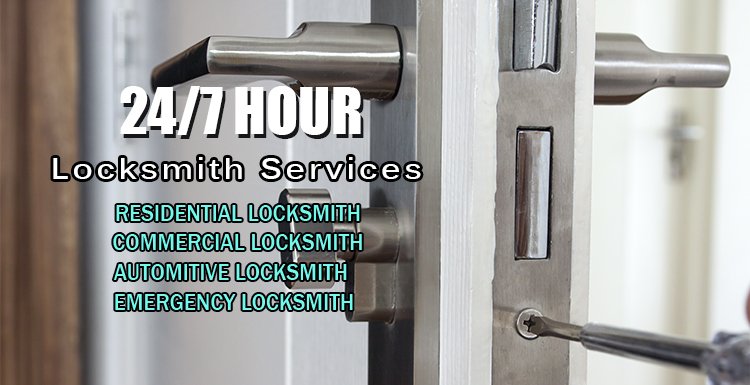 Houston-Master-Locksmith | Changing Locks Houston, TX |281-502-1409